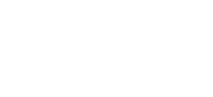 Furniture Factory Shop Johannesburg | Calgan Recliners