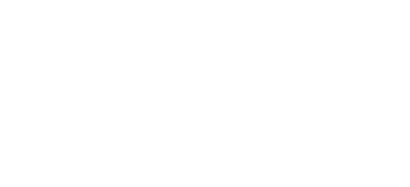 Furniture Factory Shop Johannesburg | Calgan Recliners