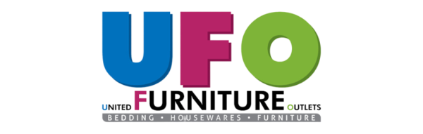 Calgan Recliners | Recliner Chairs, Sofas & Lounge Suites